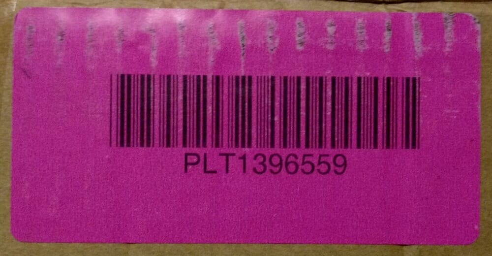 SANMAR PINK LABEL | Atkinson Consulting