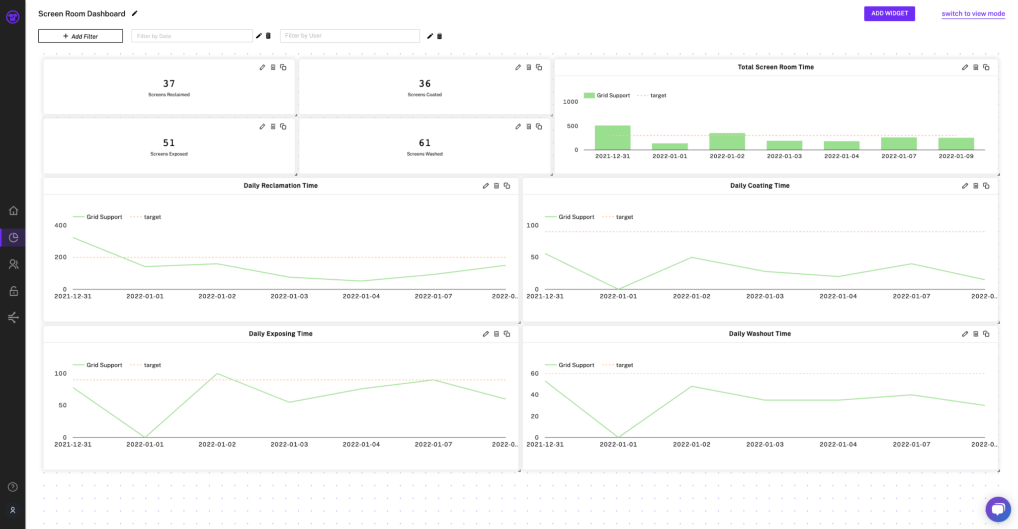 Workflow Balance | Atkinson Consulting Workflow Balance | Atkinson Consulting