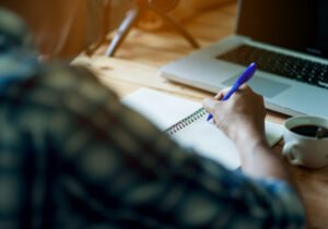 Writing | Atkinson Consulting