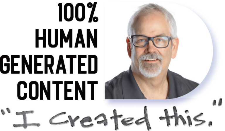 Modernizing Art Department Workflow | Atkinson Consulting Modernizing Art Department Workflow | Atkinson Consulting